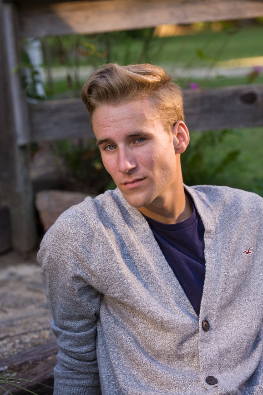 Brennan Photography